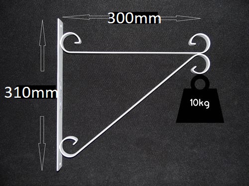 home [kaindesign.co.uk]